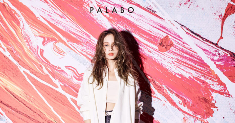 新発想！システムトリートメントカラー PALABO ケアペイント｜Hair.com